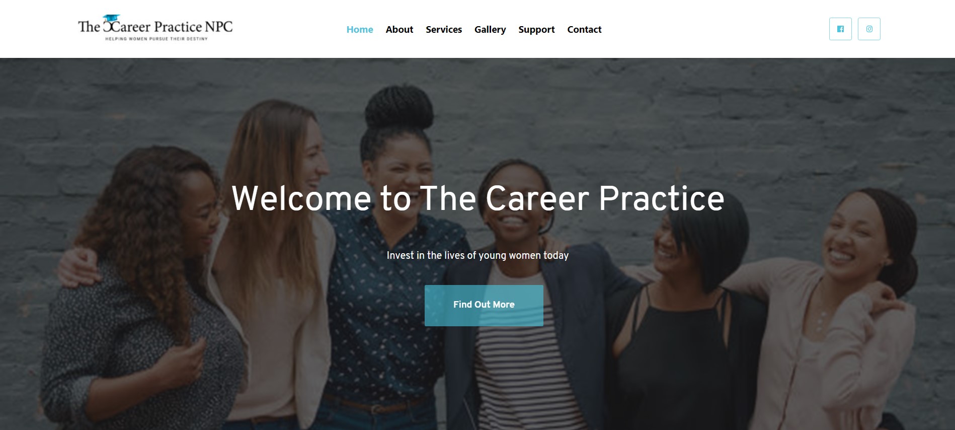 What we do - iLula Software Solutions