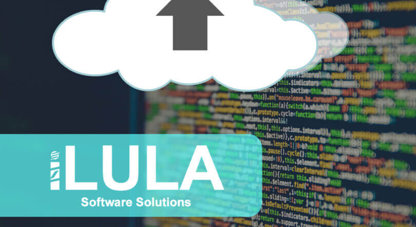 Why and How Should You Back Up your data? - iLula Software
